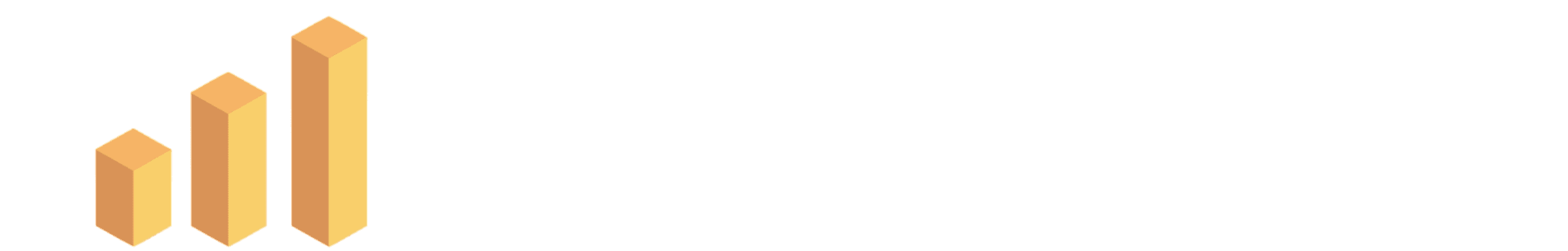 Portal | SiteBehaviour